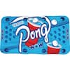 WOW WATERSPORTS Travel Pong Water Lounge/Water Map 19-2020 - The Home Depot
