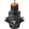 KOHLER Pressure Balance Cartridge 7.25 in. D GP800881 - The Home Depot