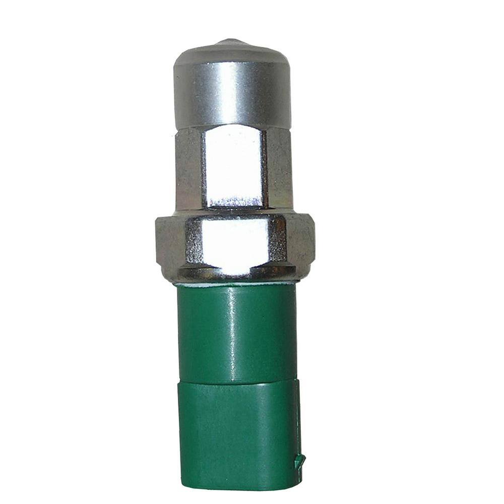 Rein A/C Drier Safety Switch ACS0240P - The Home Depot