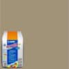 Mapei Ultracolor Plus FA 10 lb. 5005 Chamois Grout 6BU500505 - The Home ...
