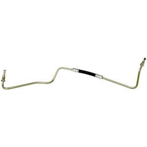 OE Solutions Transmission Oil Cooler line 624-152 - The Home Depot