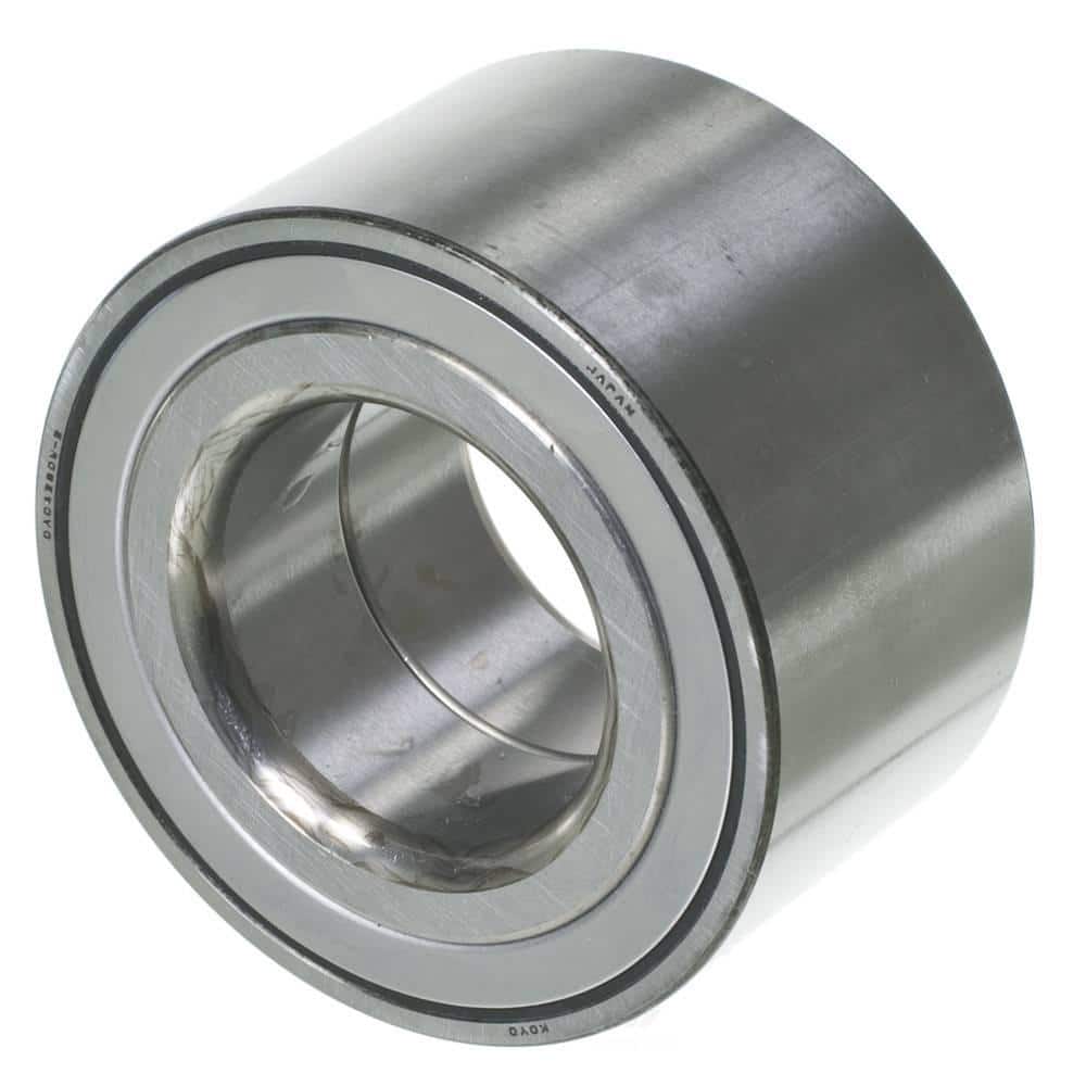 National Multi Purpose Bearing-510096 - The Home Depot
