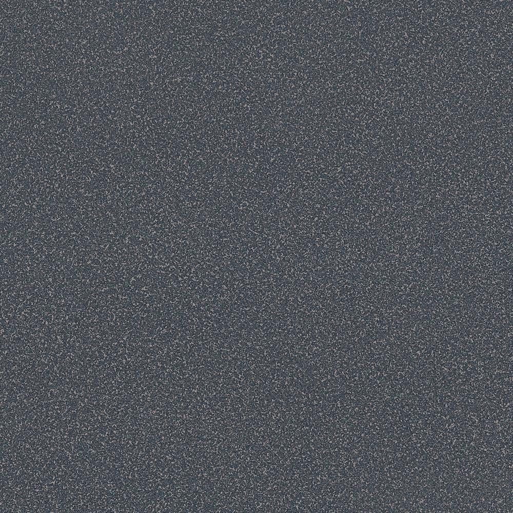 FORMICA 5 ft. x 12 ft. Laminate Sheet in Graphite Grafix with Matte ...