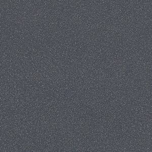 FORMICA 5 ft. x 12 ft. Laminate Sheet in Navy Grafix with Matte Finish ...