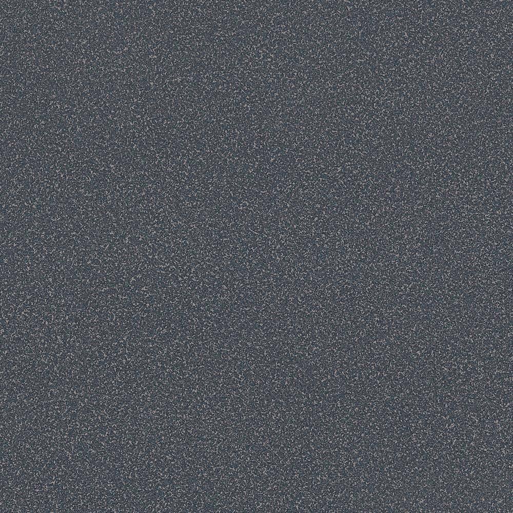 FORMICA 4 ft. x 8 ft. Laminate Sheet in Graphite Grafix with Matte ...