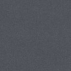 FORMICA 4 ft. x 8 ft. Laminate Sheet in Graphite Grafix with Matte ...