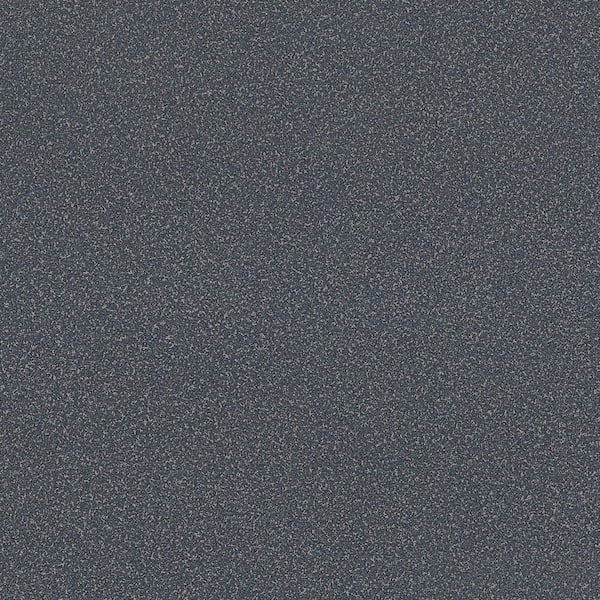 FORMICA 4 ft. x 8 ft. Laminate Sheet in Graphite Grafix with Matte ...