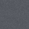 FORMICA 4 ft. x 8 ft. Laminate Sheet in Graphite Grafix with Matte ...