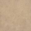 Wilsonart 5 ft. x 10 ft. Laminate Sheet in Tan Soapstone with Standard ...
