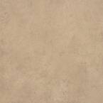 Wilsonart 5 ft. x 10 ft. Laminate Sheet in Tan Soapstone with Standard ...