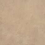 Wilsonart 5 ft. x 8 ft. Laminate Sheet in Tumbled Roca with Standard ...