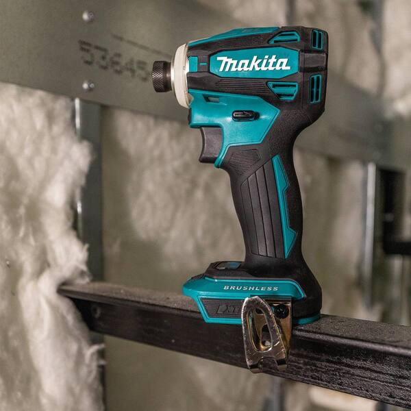 Makita xdt16 home depot store