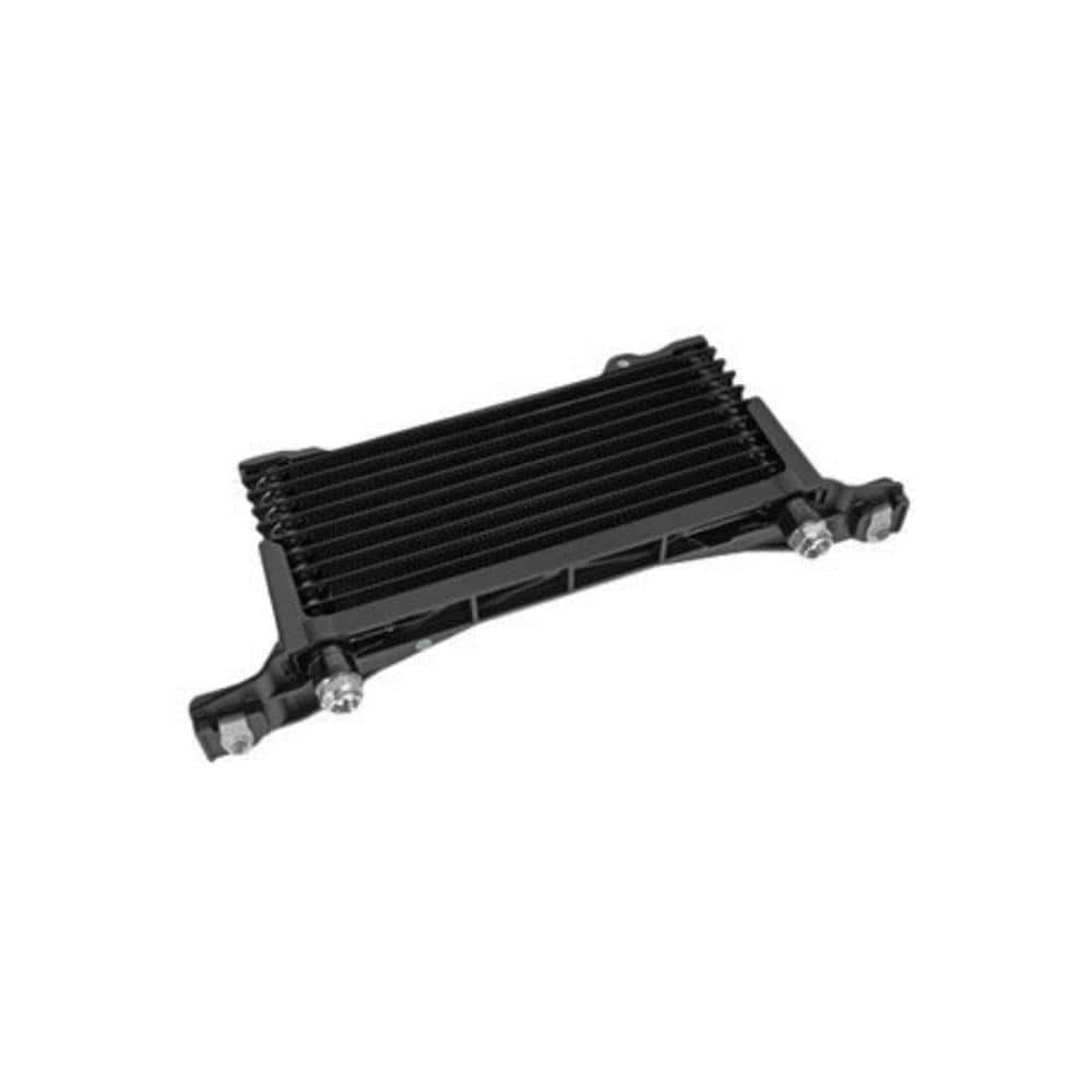 ACDelco Automatic Transmission Oil Cooler - Auxiliary 20880895 - The ...