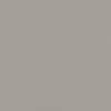 James Hardie Magnolia Home Hardie Panel HZ10 48 in. x 120 in. Fiber ...