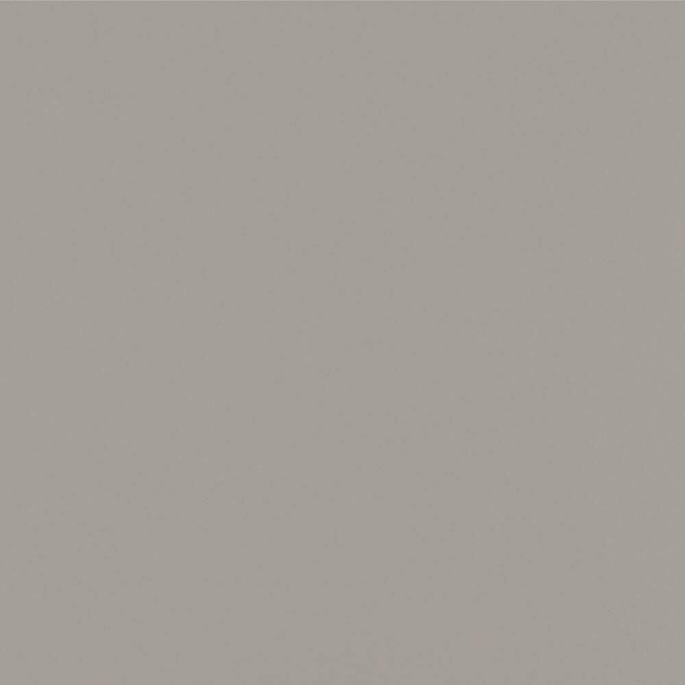 James Hardie Magnolia Home Hardie Panel HZ10 48 in. x 120 in. Fiber ...