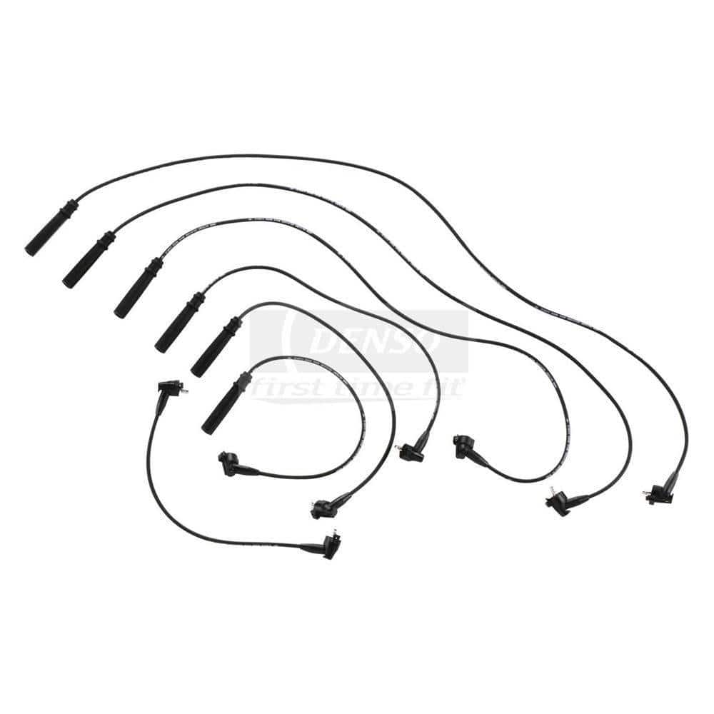 IGN WIRE SET 671-6171 - The Home Depot