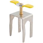 Tectite 1/2 in. to 1 in. Push-To-Connect Fitting Removal Tool 69PFRT ...