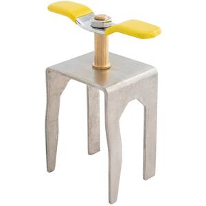 Tectite 1/2 in. to 1 in. Push-To-Connect Fitting Removal Tool 69PFRT ...