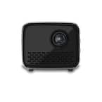 Philips PicoPix Nano, 1920 Max Resolution, Supports 1080p, TI DLP LED ...