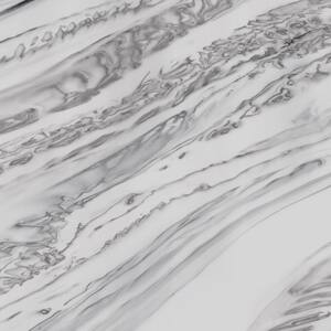 Corian Solid Surface Countertop Sample in Antarctica C930-15202MT - The ...