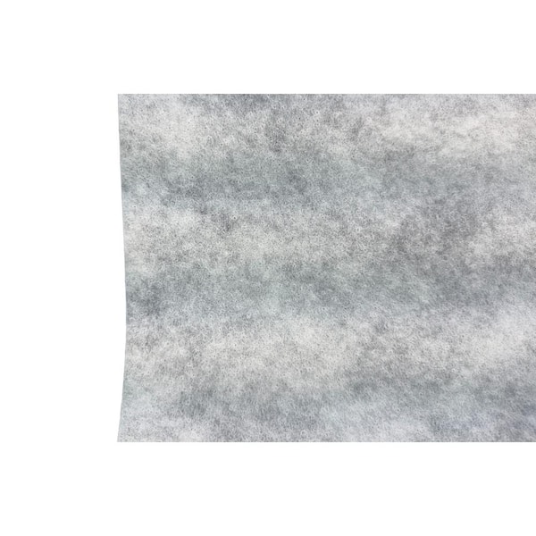 AC-Safe Economy Plus Air Conditioner Filter AC-302 - The Home Depot