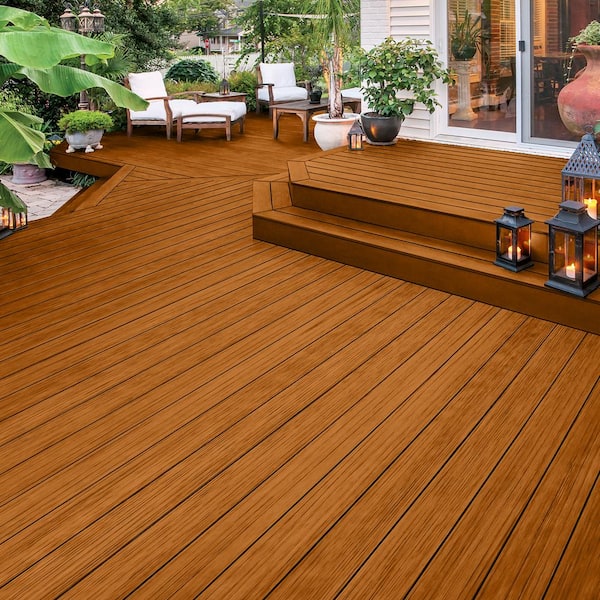 Flood Cwf Oil Stain Cedar Dulux Foldout CWF UV5 Penetrating Wood