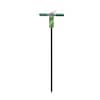 Lewis Tools Gopher Bait Applicator 100051765 - The Home Depot