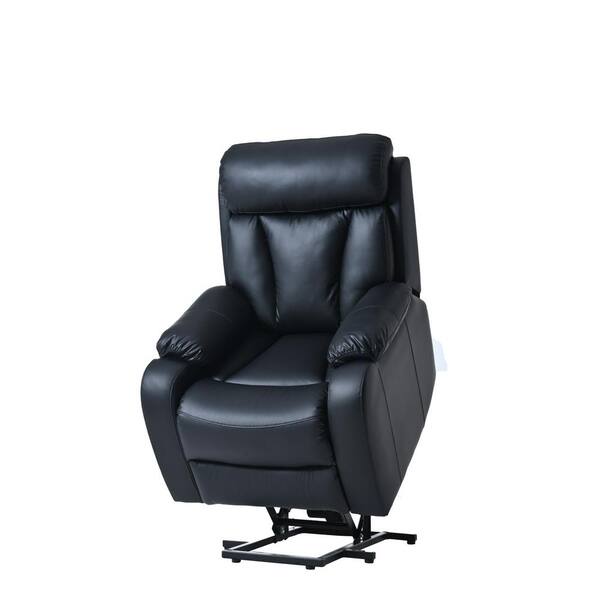 Giantex power lift chair recliner store