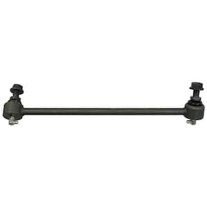 Suspension Stabilizer Bar Link K750776 - The Home Depot