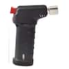 MagTorch Micro Flame Butane Torch MT778C - The Home Depot