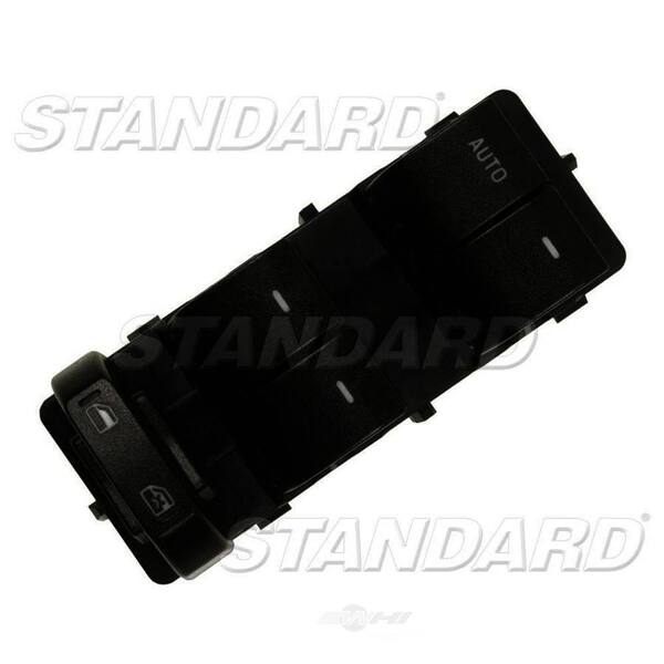 Maxair Door Window Switch - Front 87105 - The Home Depot