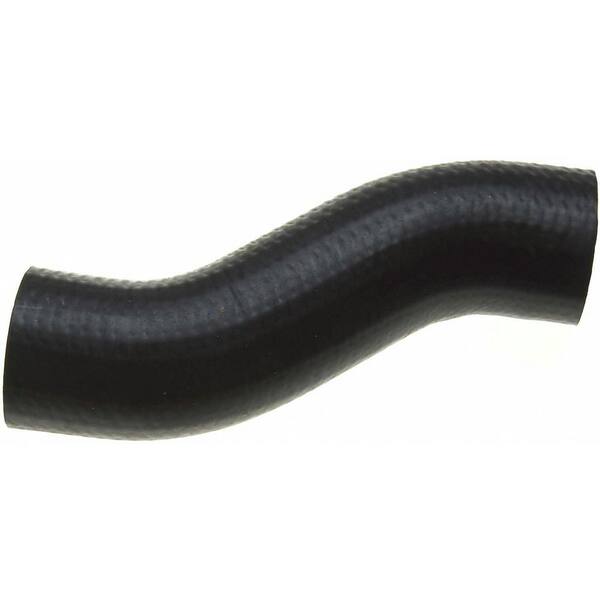 Gates Radiator Coolant Hose 21236 - The Home Depot