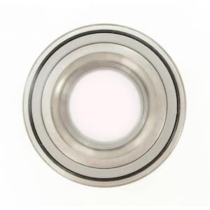 SKF Wheel Bearing - Rear R1559-TV - The Home Depot