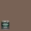 BEHR PREMIUM 8 oz. #SC-141 Tugboat Solid Color Waterproofing Exterior ...