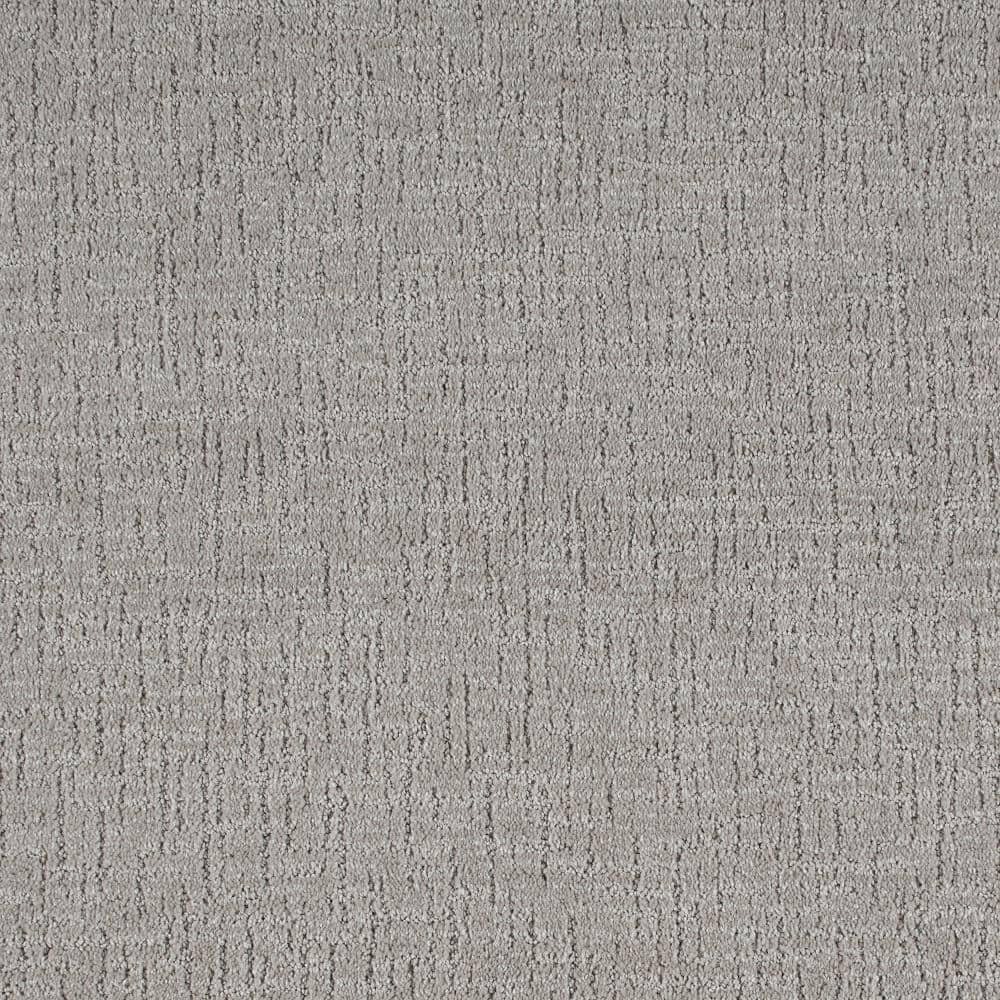 Lifeproof with Petproof Technology Truse Shiver Gray 45 oz. Triexta ...