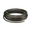 Rain Bird 1/2 in. x 100 ft. Swing Pipe for Sprinkler Installation ...