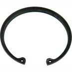 Timken Wheel Bearing Retaining Ring fits 1997-2011 Honda Element Pilot ...