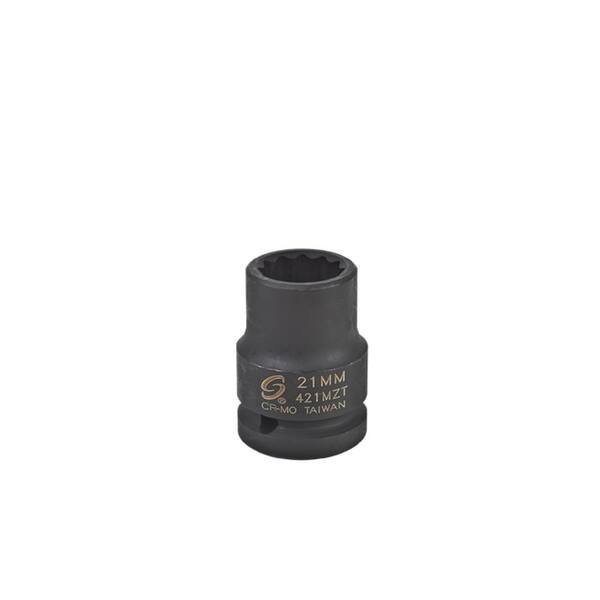 Reviews for SUNEX TOOLS 21 mm 12-Point Socket | Pg 1 - The Home Depot