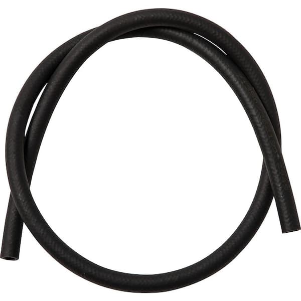 Gates Power Steering Return Hose 362190 - The Home Depot