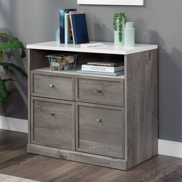 Sauder homevisions store
