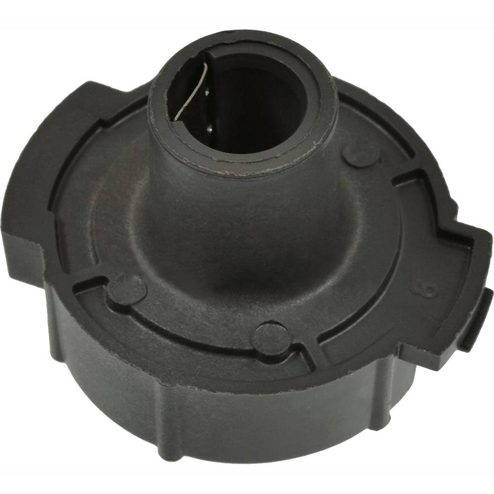 T Series Distributor Rotor DR327T - The Home Depot