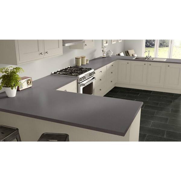Nebula Granite
