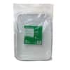 9 in. Plastic Tray Liner (10-Pack) HD RM 9110 - The Home Depot