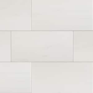 12x24 - Marble Tile - Natural Stone Tile - The Home Depot