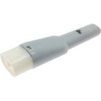 Engine Coolant Level Sensor-FLS-16 - The Home Depot