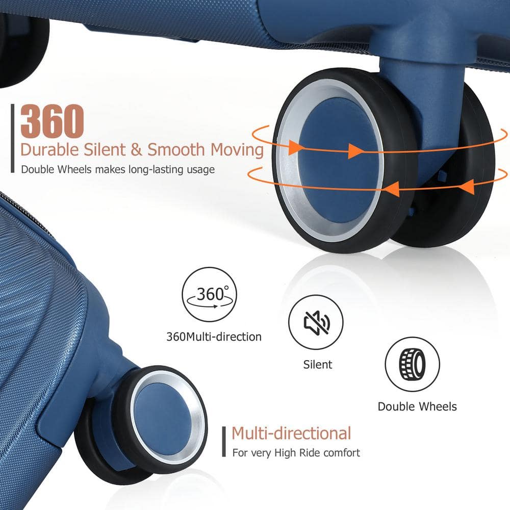 Mejores ofertas e historial de precios de Marathon Lakeside Nested ...