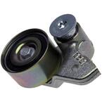 Gates Timing Belt Tensioner T41086