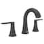 American Standard Corsham Single-Handle 1-Spray Tub and Shower Faucet ...