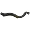 Gates Radiator Coolant Hose 2008-2011 Ford Focus 2.0L 23757 - The Home ...