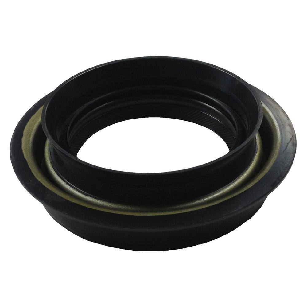 Transfer Case Output Shaft Seal PT714503 - The Home Depot